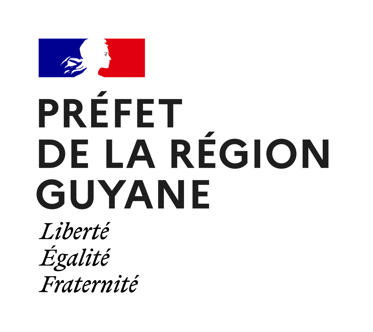 Préfet_de_la_région_Guyane.svg | Alliance française de Cayenne