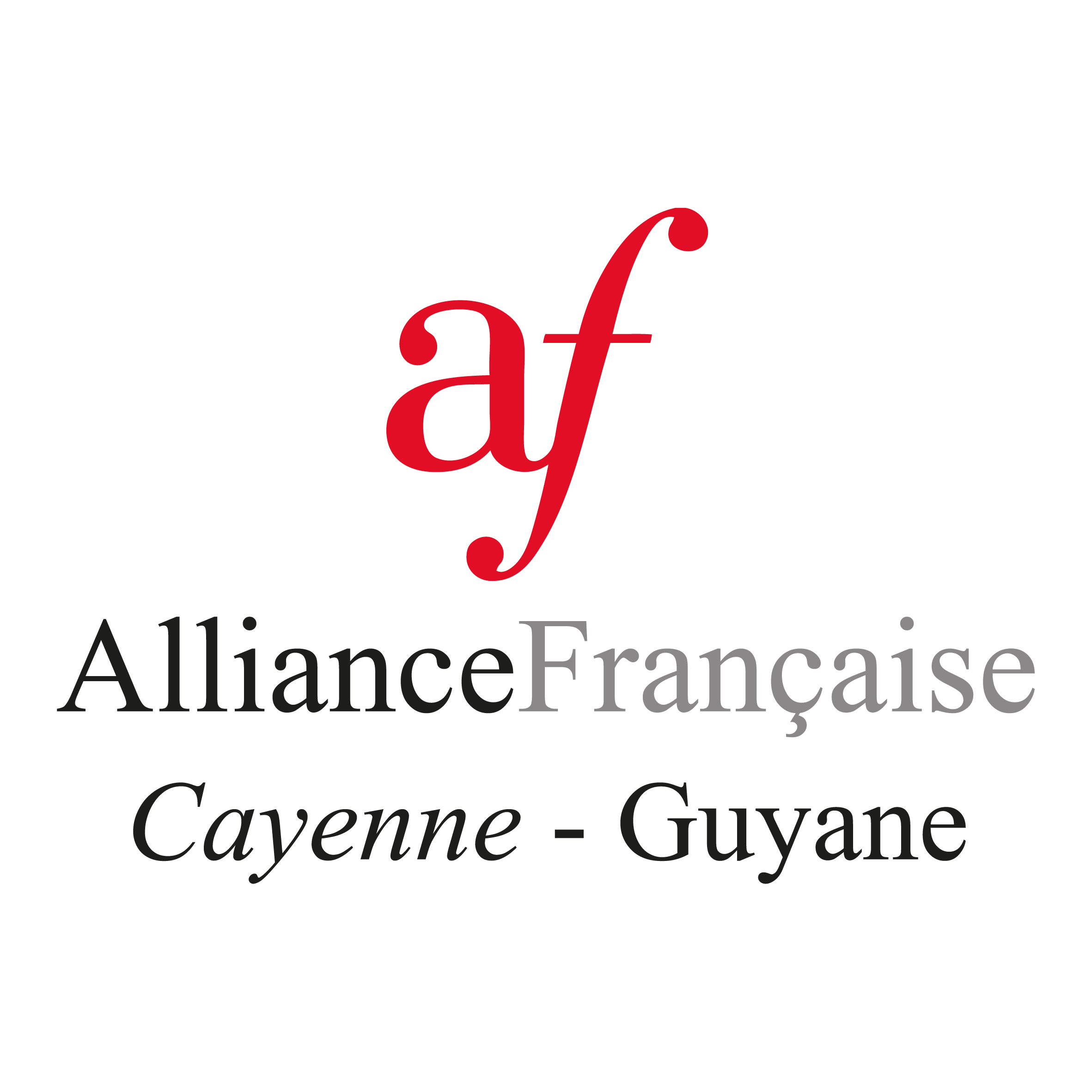DALF | Alliance française de Cayenne