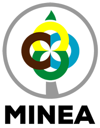 logo-minea-universite-guyane | Alliance française de Cayenne